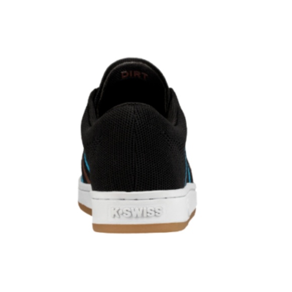K-Swiss | Shoes | Gary Vee 03 Dark Clouds Dirt Limited Edition Kswiss ...